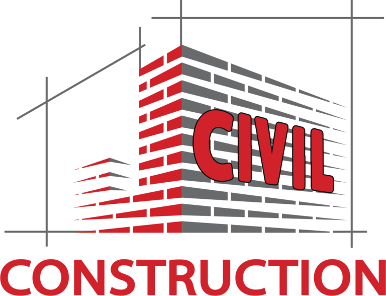 J Civil Construction, Inc. – Commercial & Residential Construction